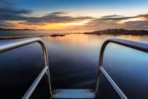 Holiday homes and accommodation in Kiama Gerringong and Gerroa