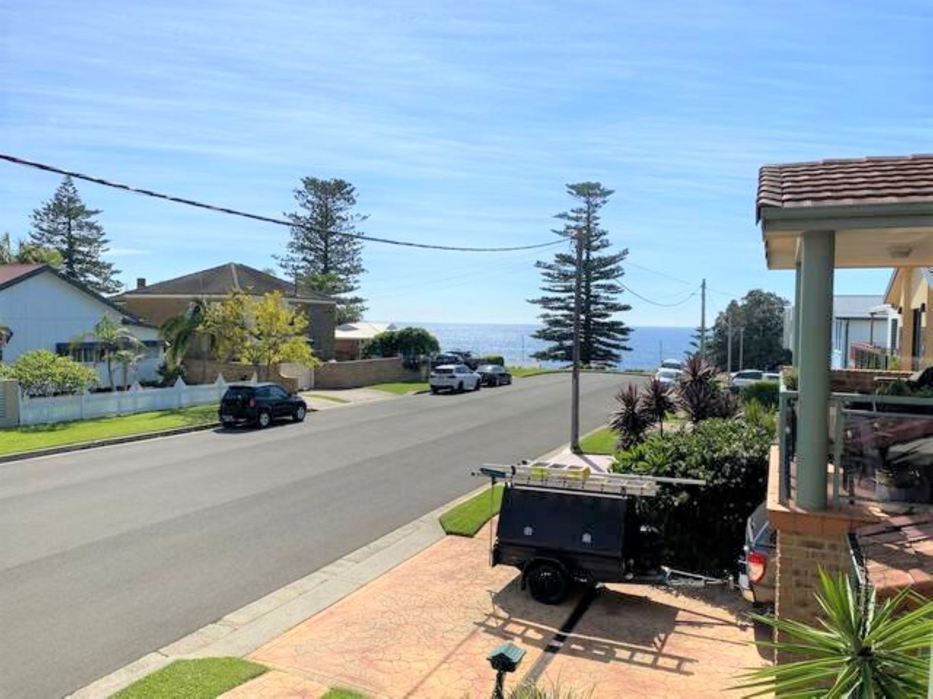 Shellharbour Beach Daze - Coast and Country Holiday Rental Homes on the ...